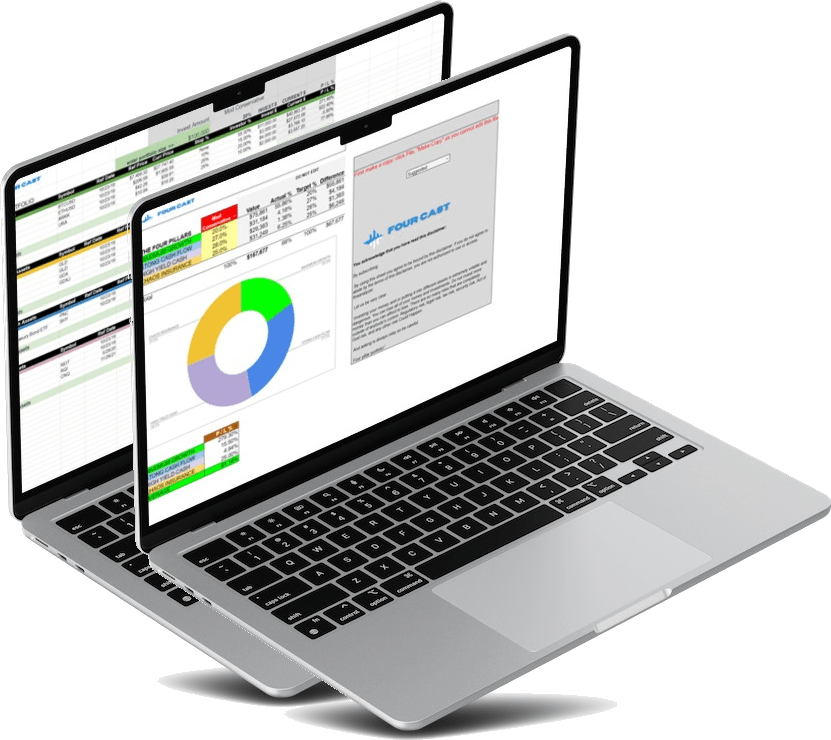 Asset Analyzer Confirmation