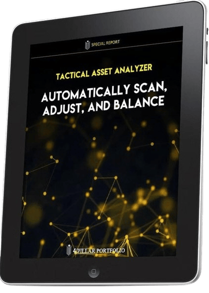 Asset Analyzer Confirmation